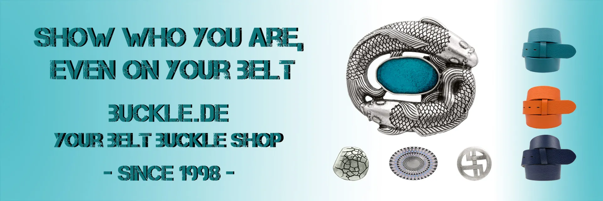 Buy Belt Buckles Belts Accessoires Online Buckle